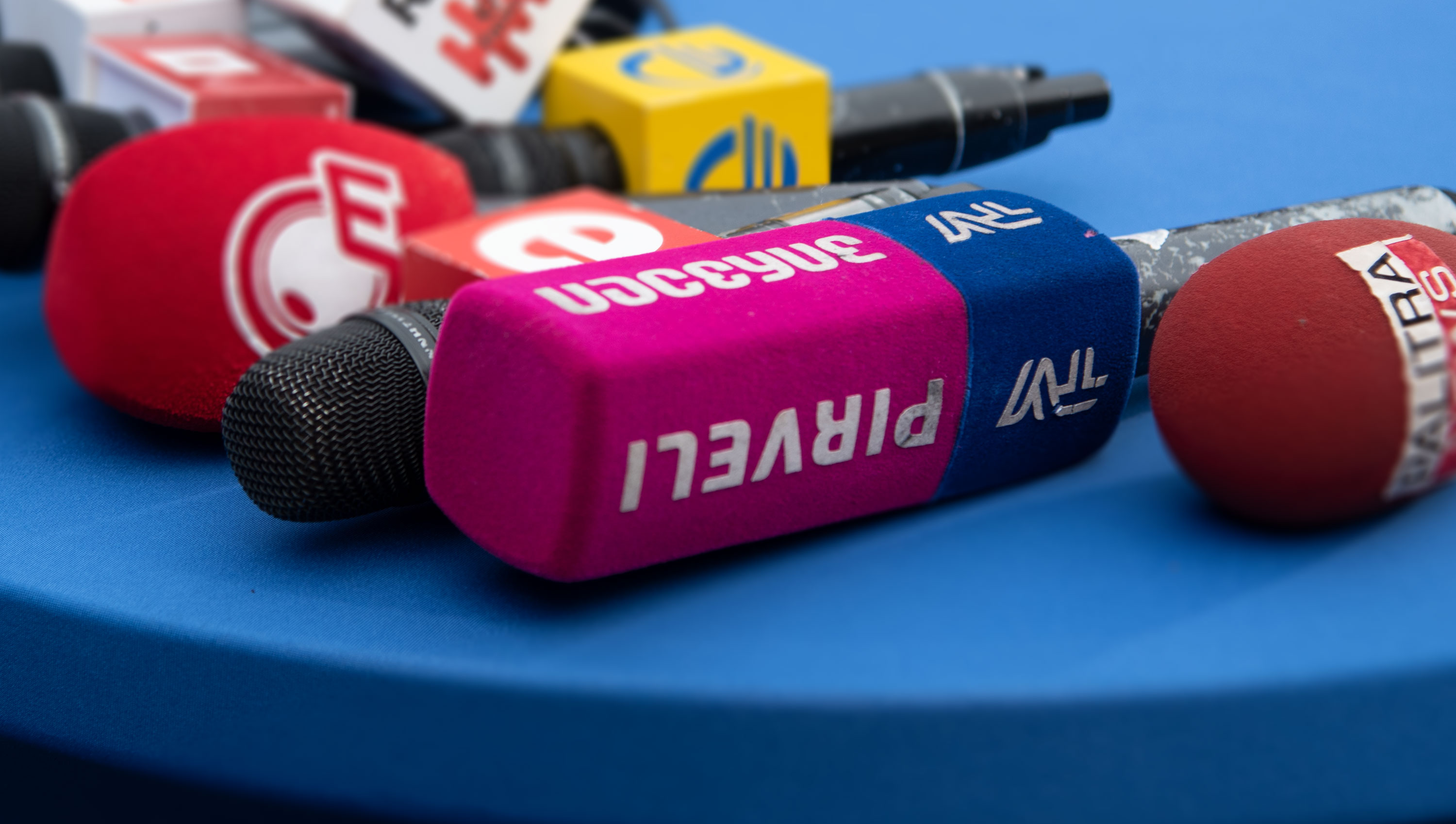 5 ყველაზე შემოსავლიანი ტელევიზიიდან 2020 წელს არც ერთს არ ჰქონია მოგება ...