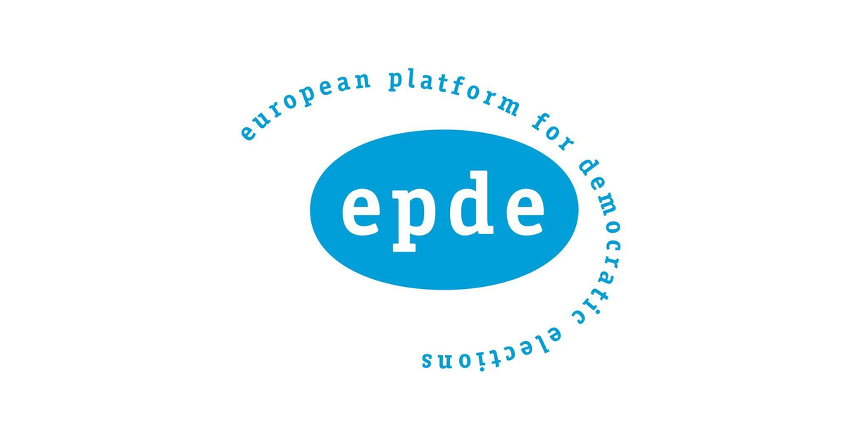 European exchange და EPDE რუსულ კანონზე: „უკუსვლა დემოკრატიაში, საფრთხე ...